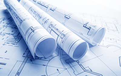 The Translation Studio (TTS) – Language Services Provider – The ...